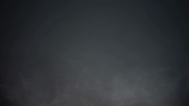 Haze Background Images – Browse 223,795 Stock Photos, Vectors, and ...