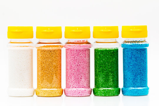 2,965 BEST Sprinkles Transparent Background IMAGES, STOCK PHOTOS ...