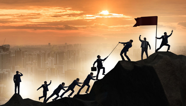 Anstrengung Bilder – Durchsuchen 487,866 Archivfotos, Vektorgrafiken ...