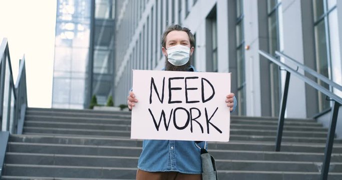 Workless Images – Browse 1,524 Stock Photos, Vectors, and Video | Adobe ...