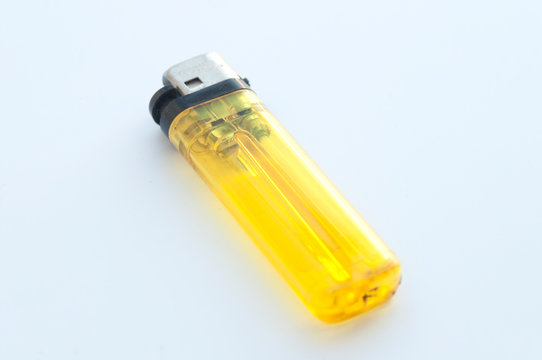 Lightern Bilder – Durchsuchen 142,600 Archivfotos, Vektorgrafiken und ...