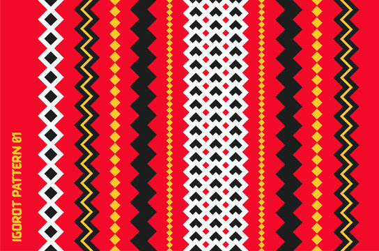 「Kalinga」の写真素材 | 176件の無料イラスト画像 | Adobe Stock