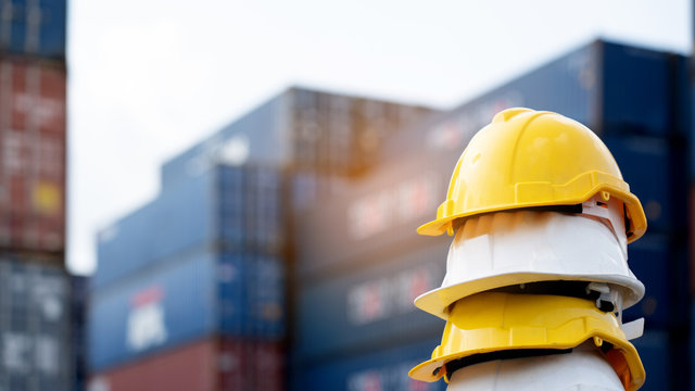 Free Safety Images – Browse 26,010 Free Stock Photos, Vectors, and ...