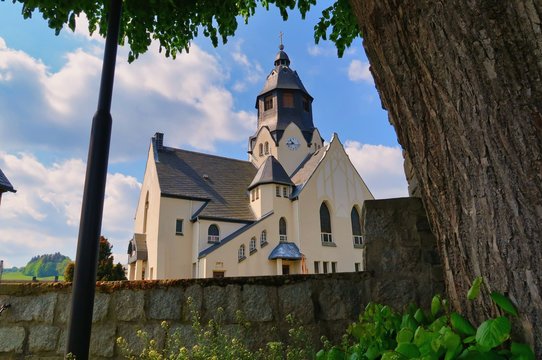 Trinitatis Bilder – Durchsuchen 972 Archivfotos, Vektorgrafiken und ...