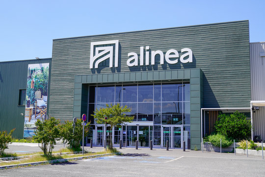 Alinea Bilder – Durchsuchen 99 Archivfotos, Vektorgrafiken und Videos ...