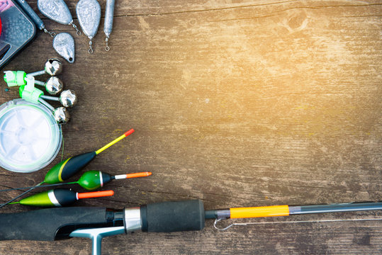 "Fishing Background" Images – Browse 1,299 Stock Photos, Vectors, and ...