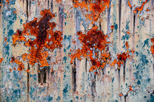 Trace Peinture Bilder – Durchsuchen 860 Archivfotos, Vektorgrafiken und ...