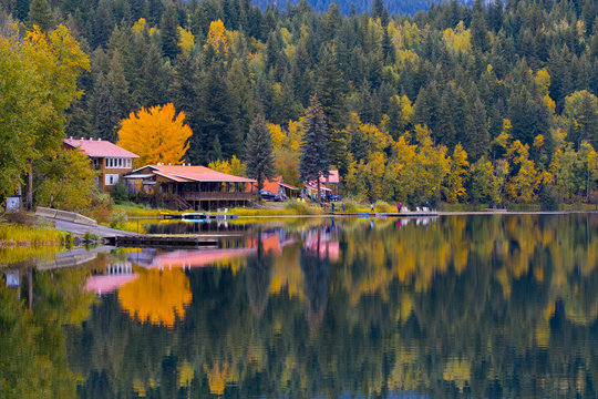 รูปภาพHimmerl – เลือกดูภาพถ่ายสต็อก เวกเตอร์ และวิดีโอ459 | Adobe Stock