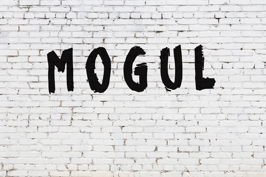 รูปภาพMogul – เลือกดูภาพถ่ายสต็อก เวกเตอร์ และวิดีโอ82,084 | Adobe Stock