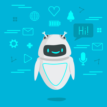 Chatterbox Images – Browse 920 Stock Photos, Vectors, and Video | Adobe ...