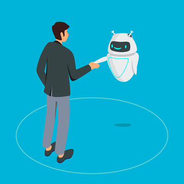 Chatterbox Images – Browse 920 Stock Photos, Vectors, and Video | Adobe ...