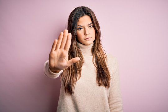 Ablehnen Bilder – Durchsuchen 274,963 Archivfotos, Vektorgrafiken und ...