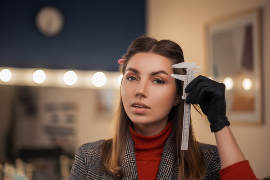 pazyuk photos, images, assets | Adobe Stock
