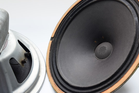 Acoustics Images – Parcourir 13,427 le catalogue de photos, vecteurs et ...