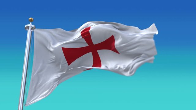 Templar Flag Images – Browse 930 Stock Photos, Vectors, and Video ...