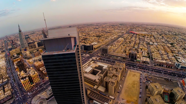 「Olaya」の写真素材 | 360件の無料イラスト画像 | Adobe Stock