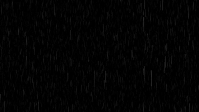 รูปภาพBlackground – เลือกดูภาพถ่ายสต็อก เวกเตอร์ และวิดีโอ17,235 ...