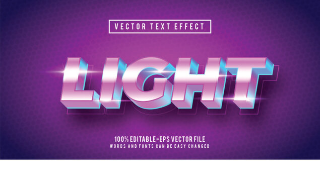 Free Text Images – Browse 52,038 Free Stock Photos, Vectors, and Video ...