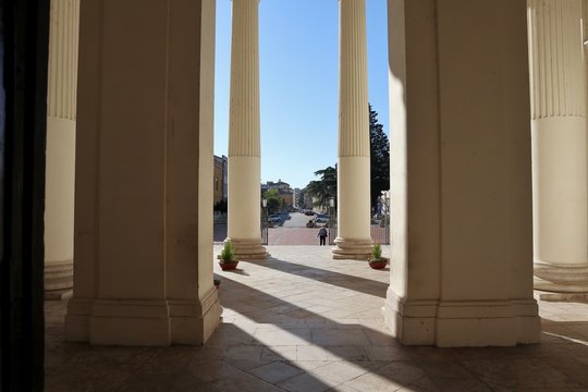 รูปภาพTrabeazione – เลือกดูภาพถ่ายสต็อก เวกเตอร์ และวิดีโอ121 | Adobe Stock