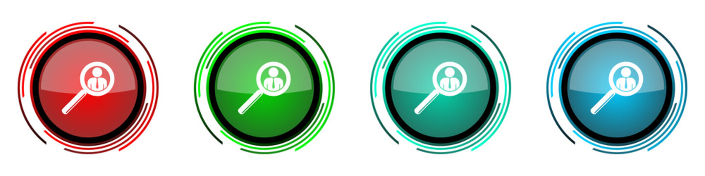 Magnifier Button Bilder – Durchsuchen 52,679 Archivfotos ...