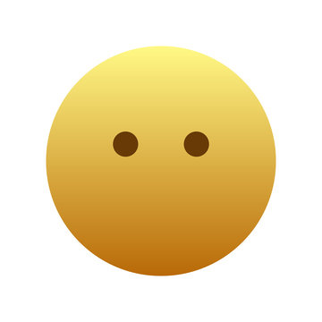 93 BEST Mouthless IMAGES, STOCK PHOTOS & VECTORS | Adobe Stock