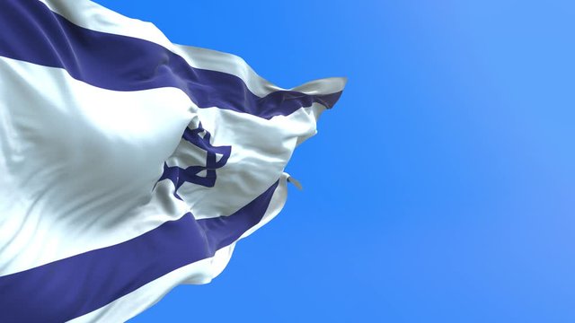 "Israel Background"-Bilder: Stock-Fotos & -Videos. | Adobe Stock