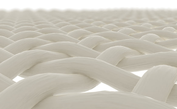 "Micro Fabric" Images – Browse 322 Stock Photos, Vectors, and Video ...