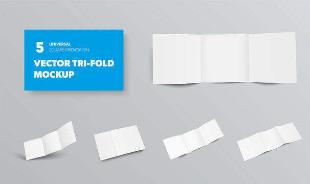 Roll Fold"」の写真素材 | 138件の無料イラスト画像 | Adobe Stock
