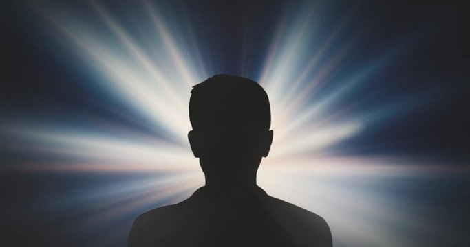 "Holy Light" Images – Browse 1,161 Stock Photos, Vectors, and Video ...