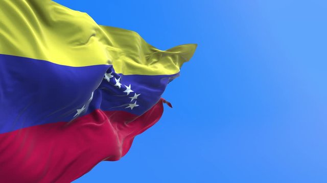 "Venezuela Background" Images – Browse 14 Stock Photos, Vectors, and ...