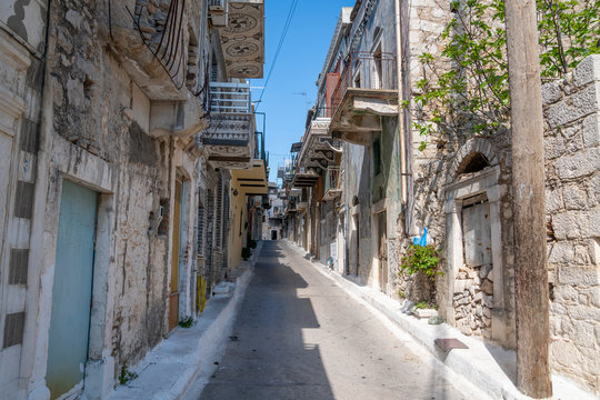 Pirgi Images – Browse 296 Stock Photos, Vectors, and Video | Adobe Stock