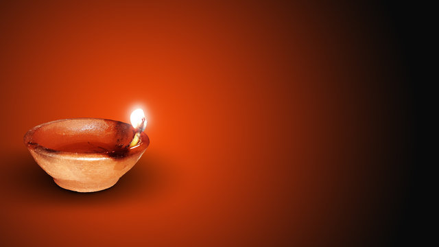 Deepak Bilder – Durchsuchen 6,219 Archivfotos, Vektorgrafiken und ...