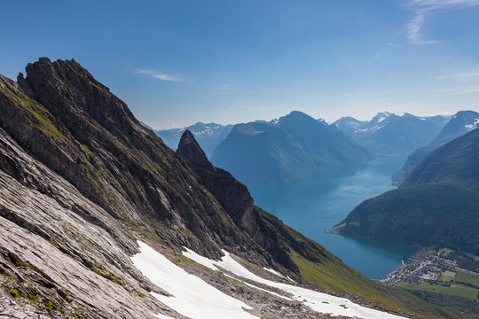 Slogen Bilder – Durchsuchen 111 Archivfotos, Vektorgrafiken und Videos ...