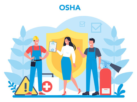 Imágenes de Osha: descubre bancos de fotos, ilustraciones, vectores y ...