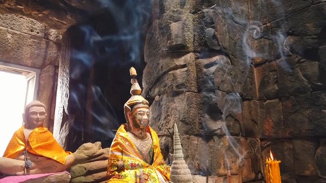 Pung Images – Browse 296 Stock Photos, Vectors, and Video | Adobe Stock