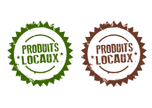รูปภาพ"Produits Locaux" – เลือกดูภาพถ่ายสต็อก เวกเตอร์ และวิดีโอ1,118 ...