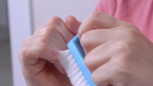 Hand Sweep Images – Browse 11,654 Stock Photos, Vectors, and Video ...