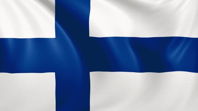 "Finn Flag" Images – Browse 15 Stock Photos, Vectors, and Video | Adobe ...