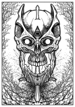 Impaled Images – Browse 7,279 Stock Photos, Vectors, and Video | Adobe ...