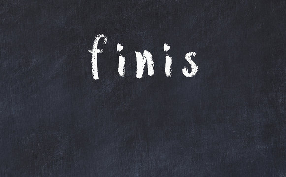 Fini Bilder – Durchsuchen 1,100 Archivfotos, Vektorgrafiken und Videos ...