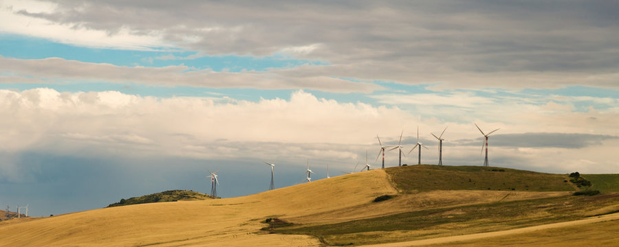 Benner Bilder – Durchsuchen 1,001 Archivfotos, Vektorgrafiken und ...