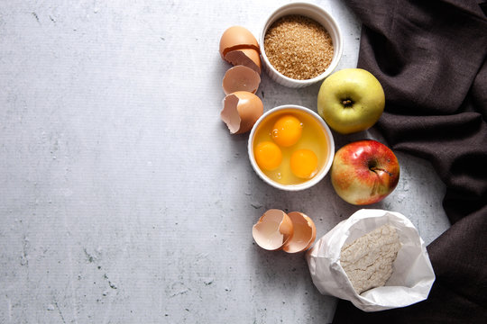 "Recipe Background" Images – Browse 17 Stock Photos, Vectors, and Video ...
