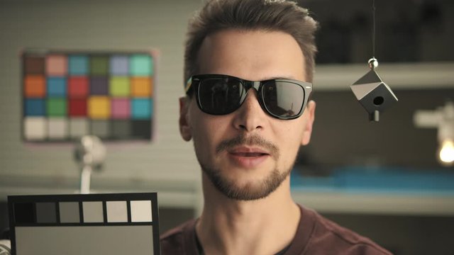 Colorchecker Images – Browse 195 Stock Photos, Vectors, and Video ...