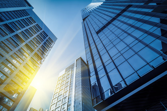 Imágenes de "Commercial Background": descubre bancos de fotos ...