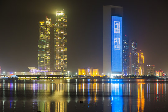 รูปภาพAdnoc – เลือกดูภาพถ่ายสต็อก เวกเตอร์ และวิดีโอ97 | Adobe Stock