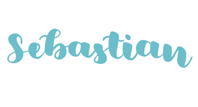 Sebastian Imagens – Procure 25,768 fotos, vetores e vídeos | Adobe Stock