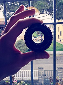 Smc Images – Browse 264 Stock Photos, Vectors, and Video | Adobe Stock