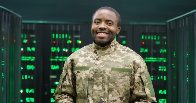 Anti-Terrorism Images – Browse 7,766 Stock Photos, Vectors, and Video ...