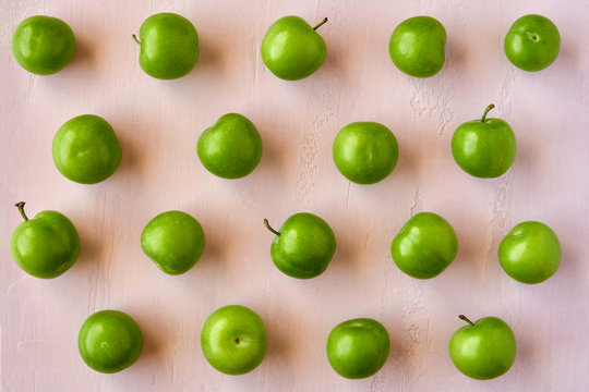 "Plum Background" Images – Browse 249 Stock Photos, Vectors, and Video | Adobe Stock