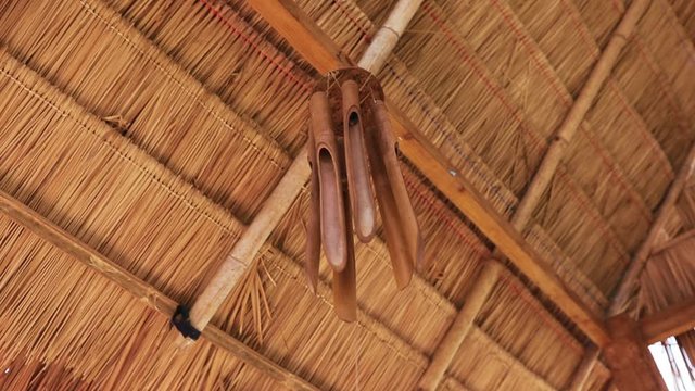 "Thatch Roof" Images – Browse 1,184 Stock Photos, Vectors, and Video ...